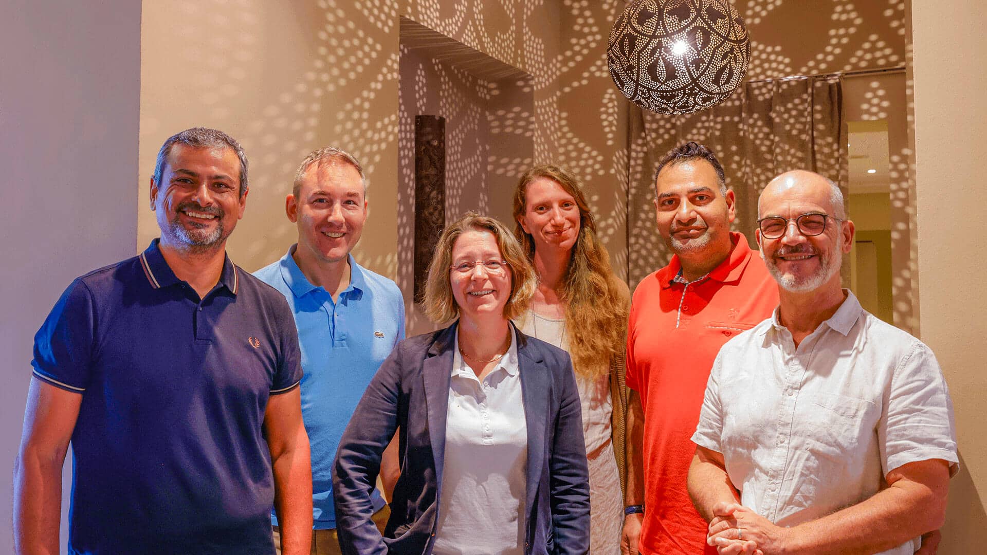 Home - Eléphant Vert